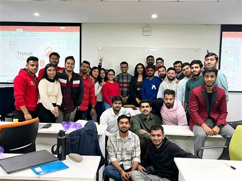 aditya kapur on linkedin “tell me and i forget teach me and i may remember involve me and i…