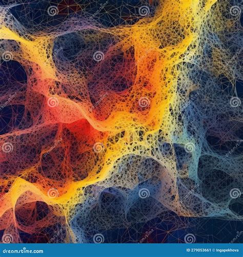 Chatgpt Neural Network Natural Language Processing Algorithm Chat Bot