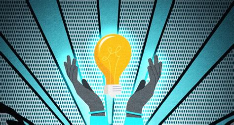 Engineers Microsoft Israel Cyber Threats