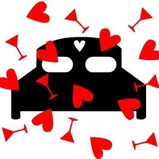 Infection Risk Calculator Of Sexually Transmitted Infections A Possible Download Scientific