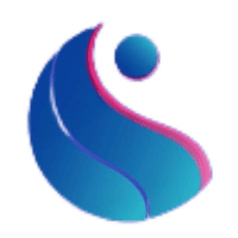 About Optimization Space Medium