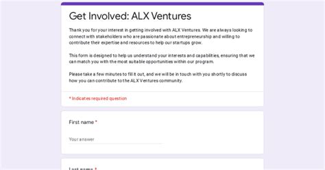 kiprop kimutai on linkedin get involved alx ventures