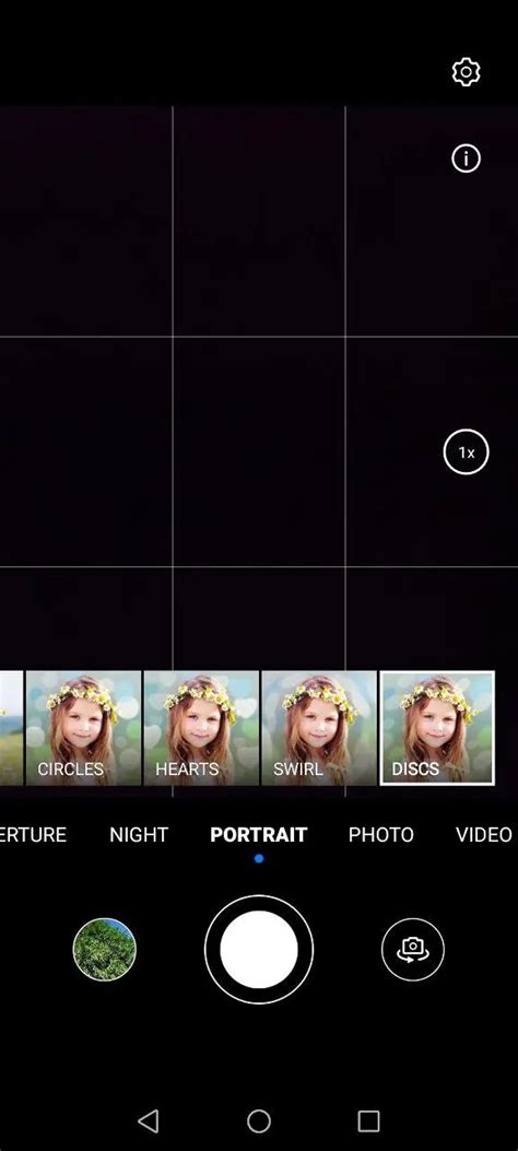 Huawei P Smart S Review