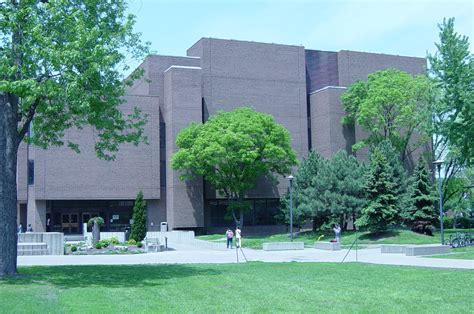 university of windsor seeks wikipedia visiting scholar wiki education