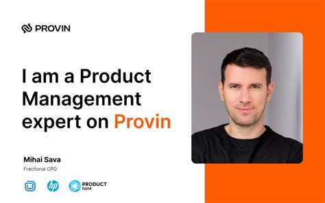 Abdelrahman Osama On Linkedin 👌🚀