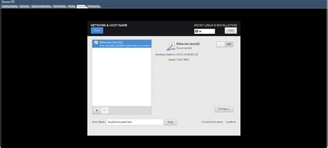Vm Creation And Seceon Server Set Up On Oracle Vm Virtualbox Support