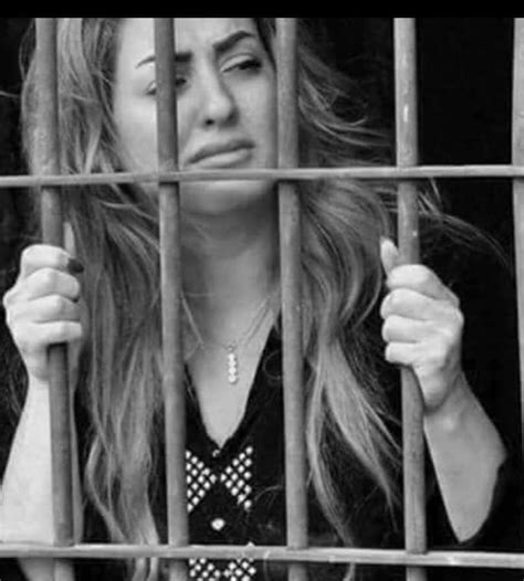 Dvdzirnevis Movie نام فیلم Alexandernevsky کارگردان Sergei