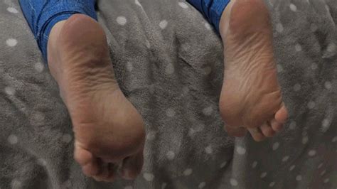 Sweaty Ugg Soles Creamed Twice Hersolesecret Clips4sale