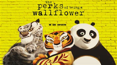 Kfp X Tpobaw By Thetipofanatic On Deviantart