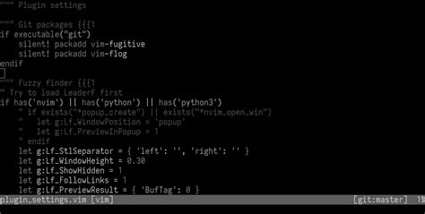insert mode lags · issue 1165 · sirver ultisnips · github