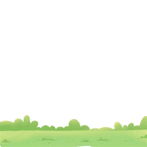 8 Bit Background Pngs For Free Download