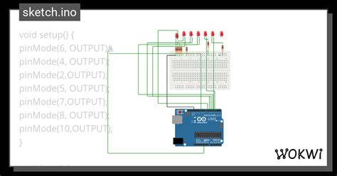 Soniya Kushwaha Wokwi Esp32 Stm32 Arduino Simulator