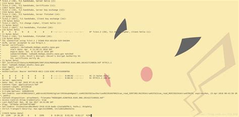 Modis数据的简介和下载（五）——应用密钥的python脚本下载modis App Keys Csdn博客