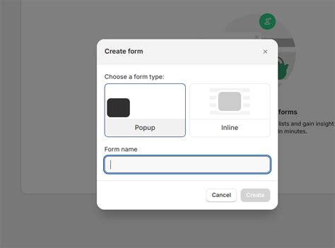 How To Add A Popup On Shopify A Step By Step Guide