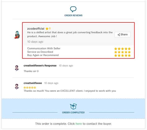 mohammad shaheb ali on linkedin opportunity fiverrsuccess