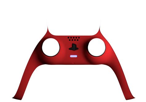 Create Your Own PS5 Controller Custom PS5 Controller Design Aimcontrollers Create Your Own PS5 Controller Custom PS5 Controller Design Aimcontrollers