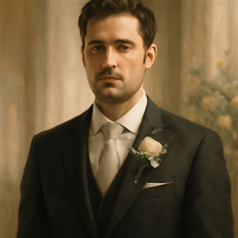 Groom Vs Bridegroom Difference And Comparison