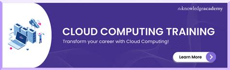 Utility Computing Vs Cloud Computing Which One Is Better