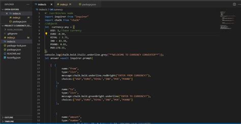 syeda alishba on linkedin 6thproject programmer coding livecoder
