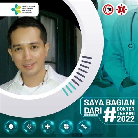 Drkevin Gilbertmmrs On Linkedin Jangan Lupa Isi Pengkinian Data