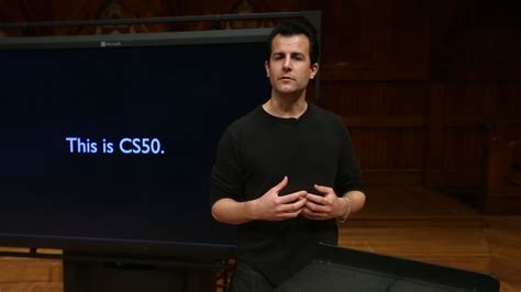 This Is CS X YouTube