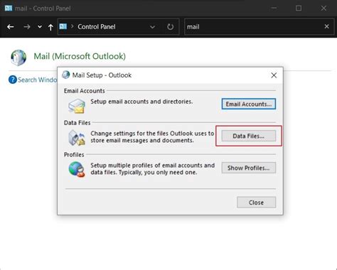 fix outlook kernelbase dll error with 5 proven solutions