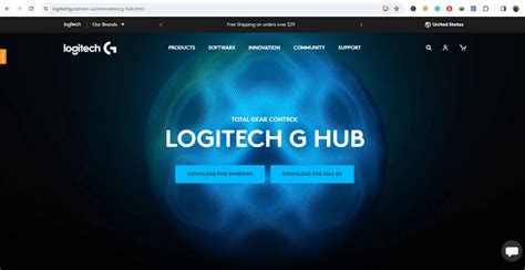 Ultimate Guide To Adjust Logitech Webcam Settings Hollyland