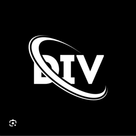 Div Youtube