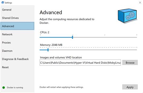 Getting Started With Docker For C Developers C Lee