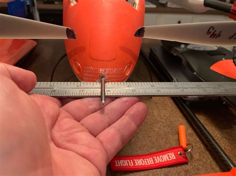 Vtol Airspeed Issue Vtol Plane Ardupilot Discourse