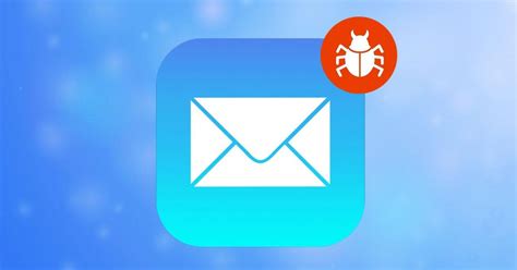 7 Ways To Fix Email Problems On IPhone Gearrice