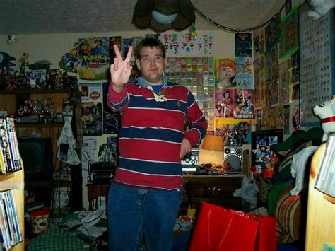 File CWCCDPose CWCki