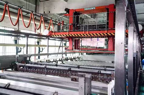 Pwb Vs Pcb Whats The Difference And Which Term Should You Use In 2025