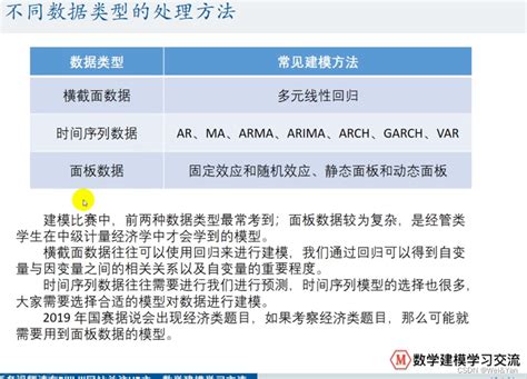 数学建模—多元线性回归分析(lasso回归的操作)多元线性回归模型分析步骤 Csdn博客 数学建模—多元线性回归分析(lasso回归的操作)多元线性回归模型分析步骤 Csdn博客