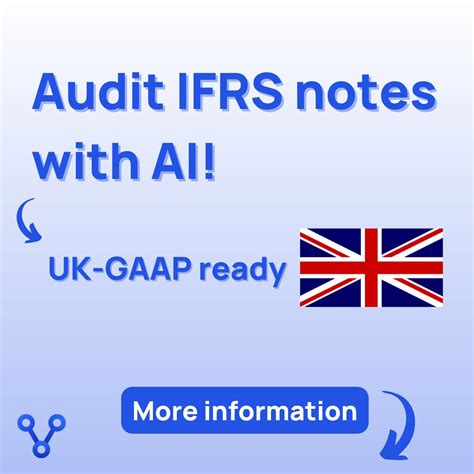 Deep Neuron Lab On Linkedin Notes Auditor