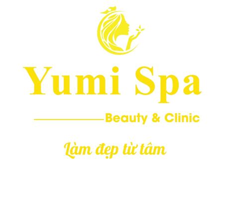 Yumi Spa Hanoi