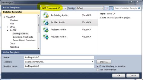 Arcgis Desktop Creating Shapefile From Current Dataframe Extents In