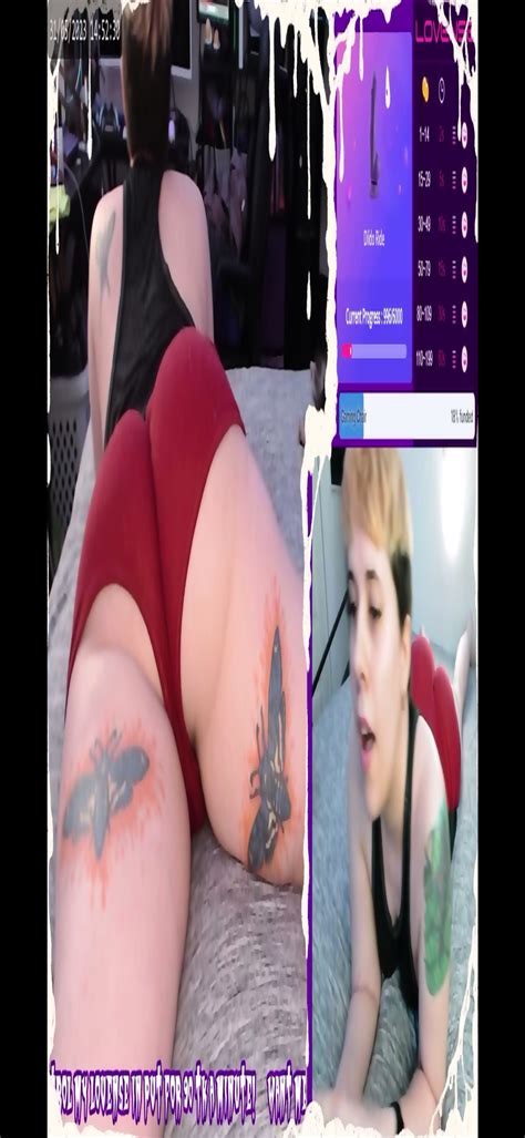 Big Butt Red Pants Prone Eporner