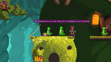 Adventures Of Kincaid