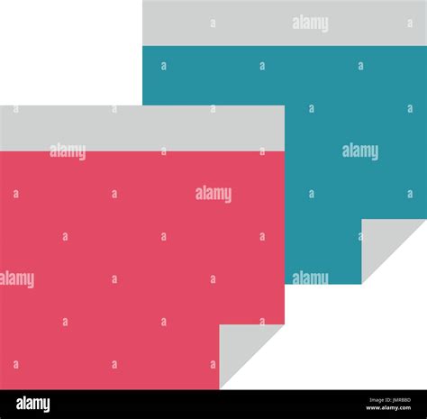 School Supply Icon Image Stock Vector Image And Art Alamy