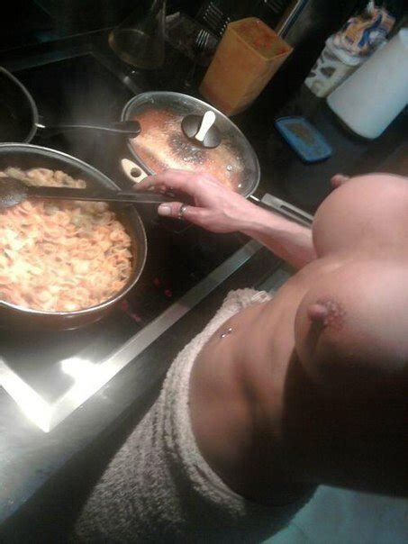 Sexy Selfie Amateurs Vol1 D Slfi 4 Porn Pic Eporner