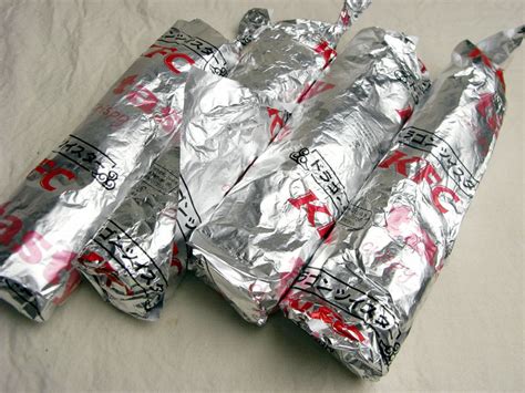 Kentucky Dragon Twister Is A Sweet Sauce And Ingredients Exquisitely