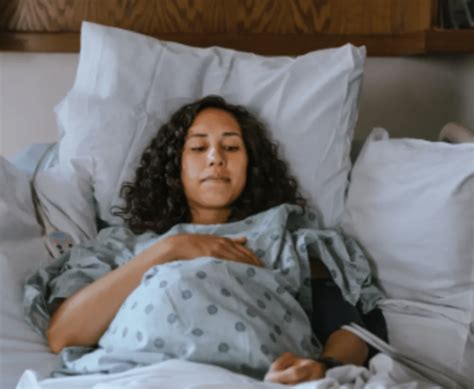 Empowering Patient Safety In Obstetrics Navigating Human Factors With