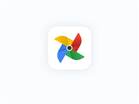 Daily UI Challenge On Behance