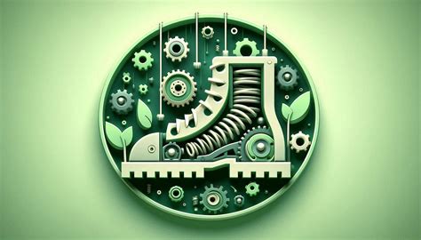 spring boot actuators firstly what does the term actuator… by