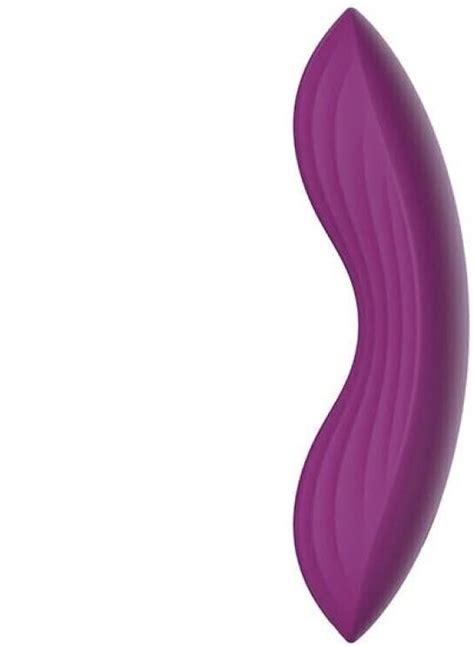 Svakom Edeny au meilleur prix sur idealo.fr