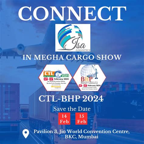 Ankit Jain Posted On Linkedin