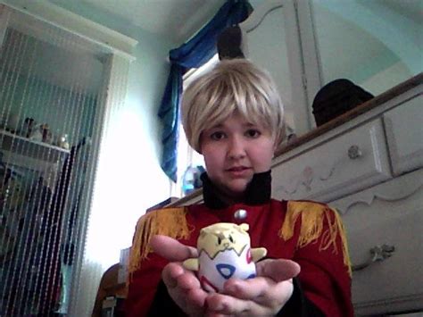 Latvias Pokemon By Outofthebroomcloset On Deviantart