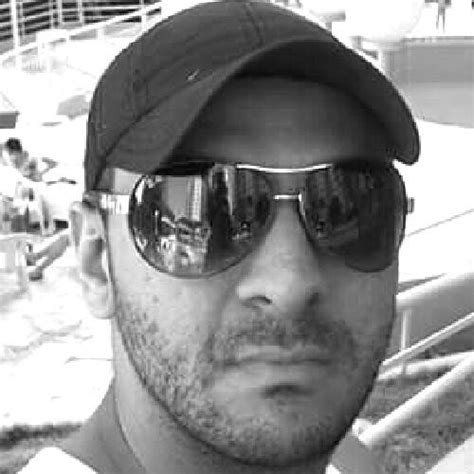 Thiago Moraes Vigilante Prosegur Linkedin