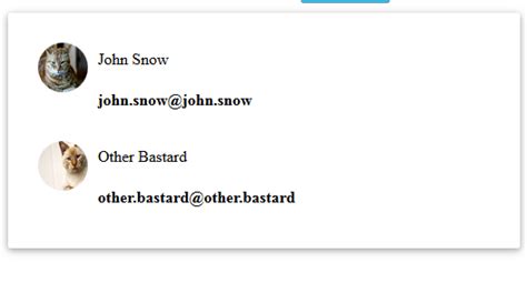 Css Polymer Background Color Of Host Element Stack Overflow